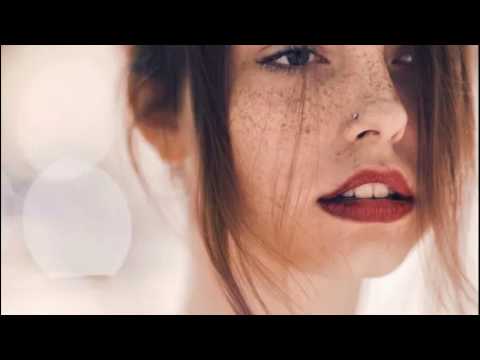 Arash feat. Mohombi – Se Fue (Consoul Remix)