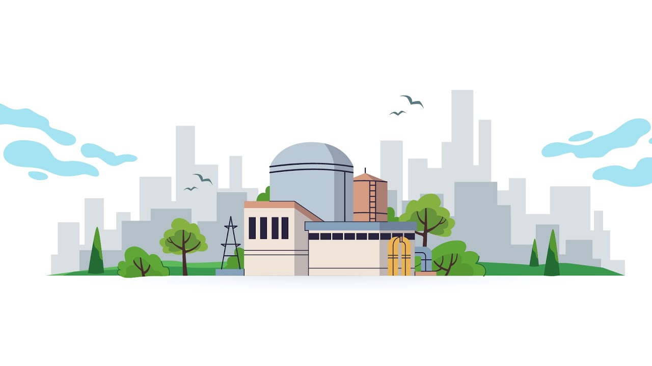 What is defence in depth? - YouTube