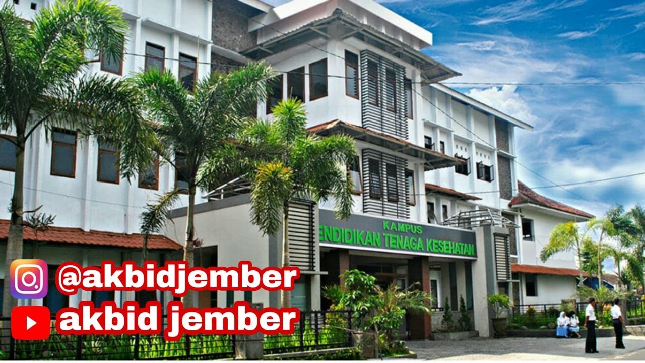Logotipo De Akfar Jember Akf Logo Hi Res Stock Photography And Images