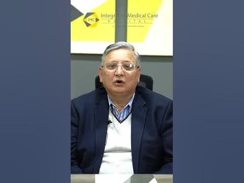 Dr. Amer Khan talks about fractures and how to deal with them before reaching the hospital ...