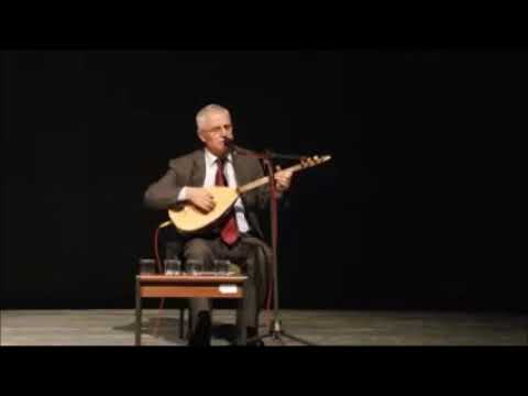 Yahya Bilican  - Karalandım Karalandım