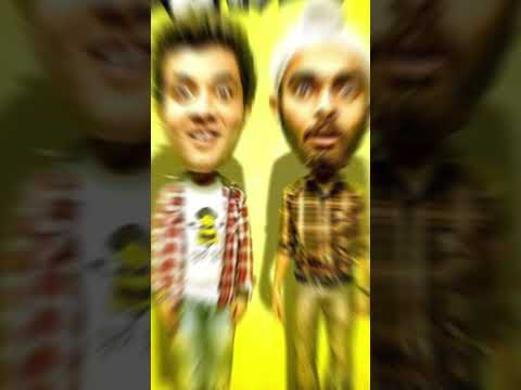 Top 10 Comedy movies (HINDI) on Netflix #movie #comedy #netflix #disneyhotstar #primevideo