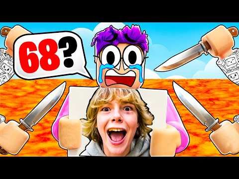 DO YOU KNOW THESE MEMES...!? (MEMES I WISH I KNEW...!)