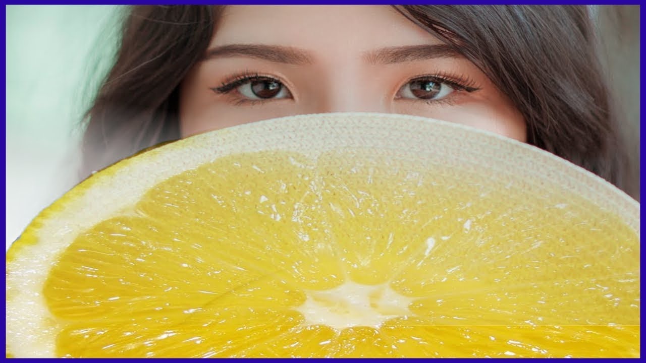 7 Uncommon Ways to Dominate a Smelly Scalp| Smelly Hair 👍 - YouTube