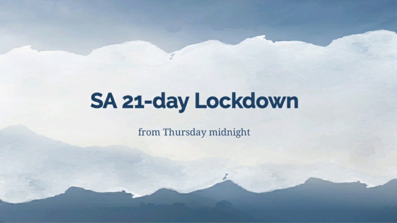 Lockdown impact on the country | Covid-19 Updates - YouTube