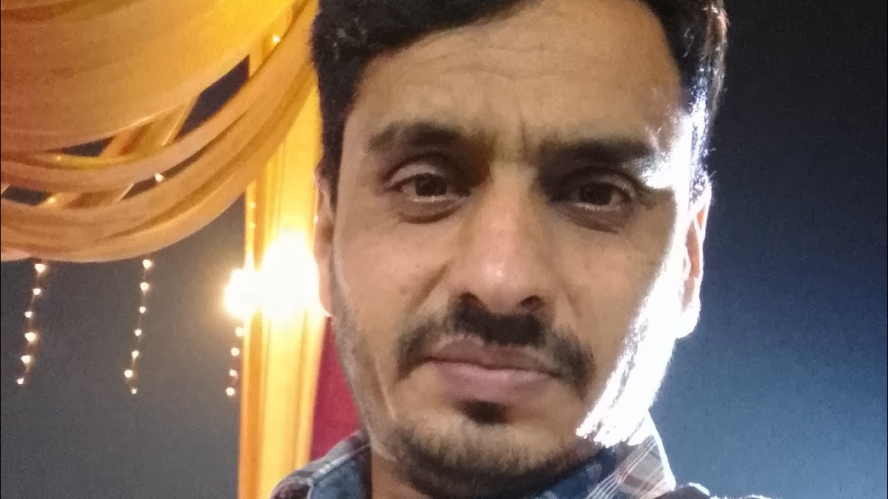 praveen yadav is live! - YouTube