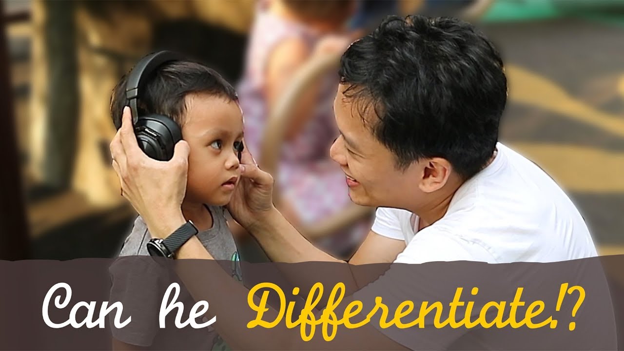 Bluedio T6 (Turbine) Active Noise Canceling Headphones - YouTube