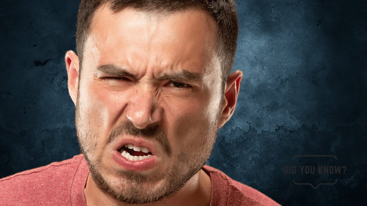 They Want You to Fail | Men are #narcissists - YouTube