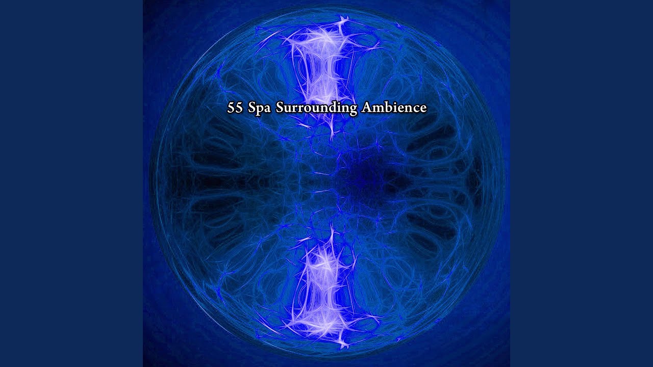 Embracing Your Inner Self - YouTube