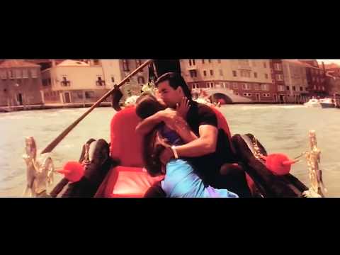 Na Na Karte Pyar - Song | Dhadkan (2000) Akshay Kumar, Shilpa Shetty