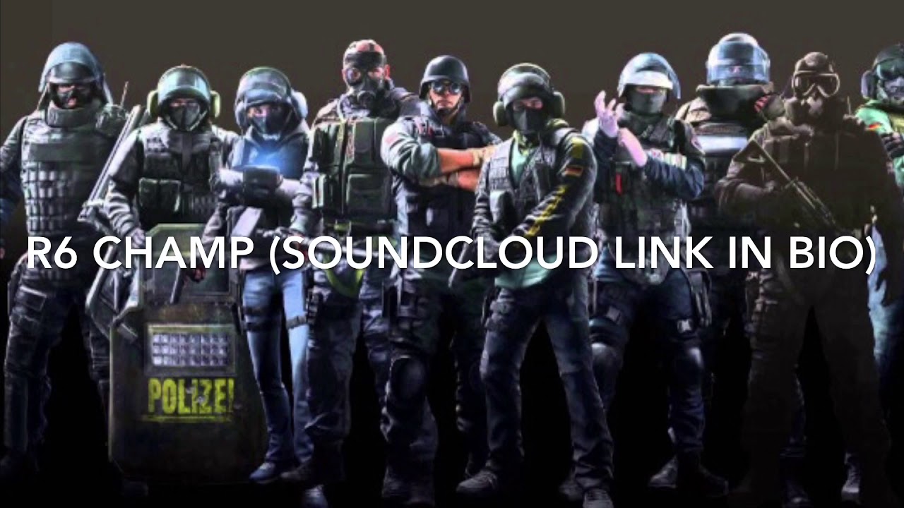 Epic pro gamer montage - YouTube