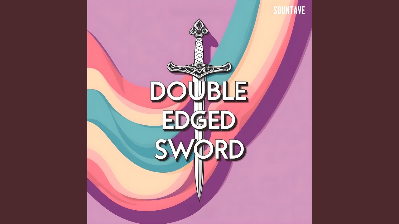 Double Edged Sword - YouTube