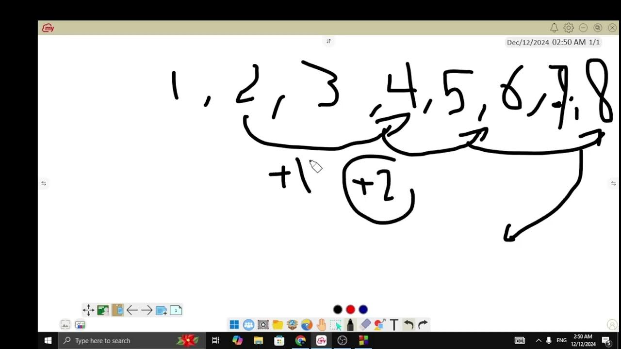 "حل شيت 5 - C Programming | Helwan Coders 💻📄"(part2) - YouTube