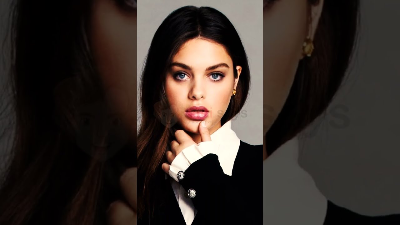 Odeya Rush: (Israeli Actress) Lifestyle, Net Worth #shorts - YouTube