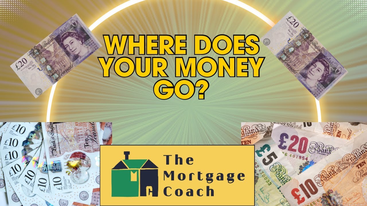 5 Common Financial Mistakes That Cost You Money & How to Fix Them # ...