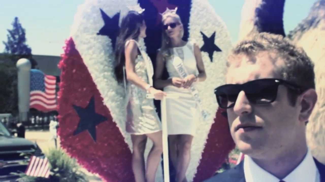 MITT ROMNEY MUSIC VIDEO - YouTube