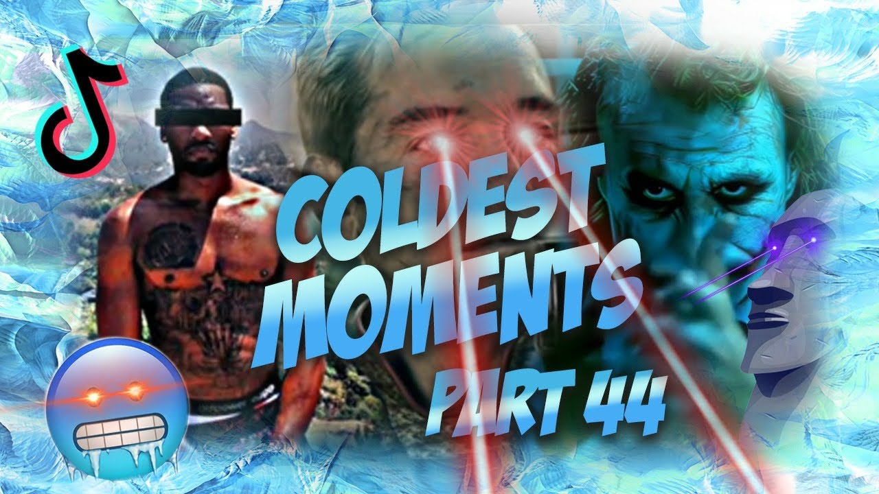 Coldest sigma moments Part 44🥶🥶🥶 - YouTube