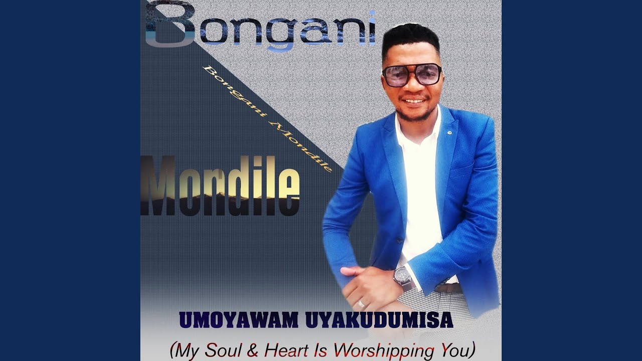 Hambanathi Walk With Us - YouTube