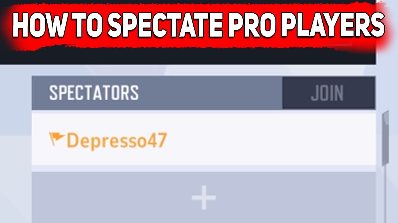 Marvel Rivals How To Spectate Online Matches, Marvel Rivals How To ...