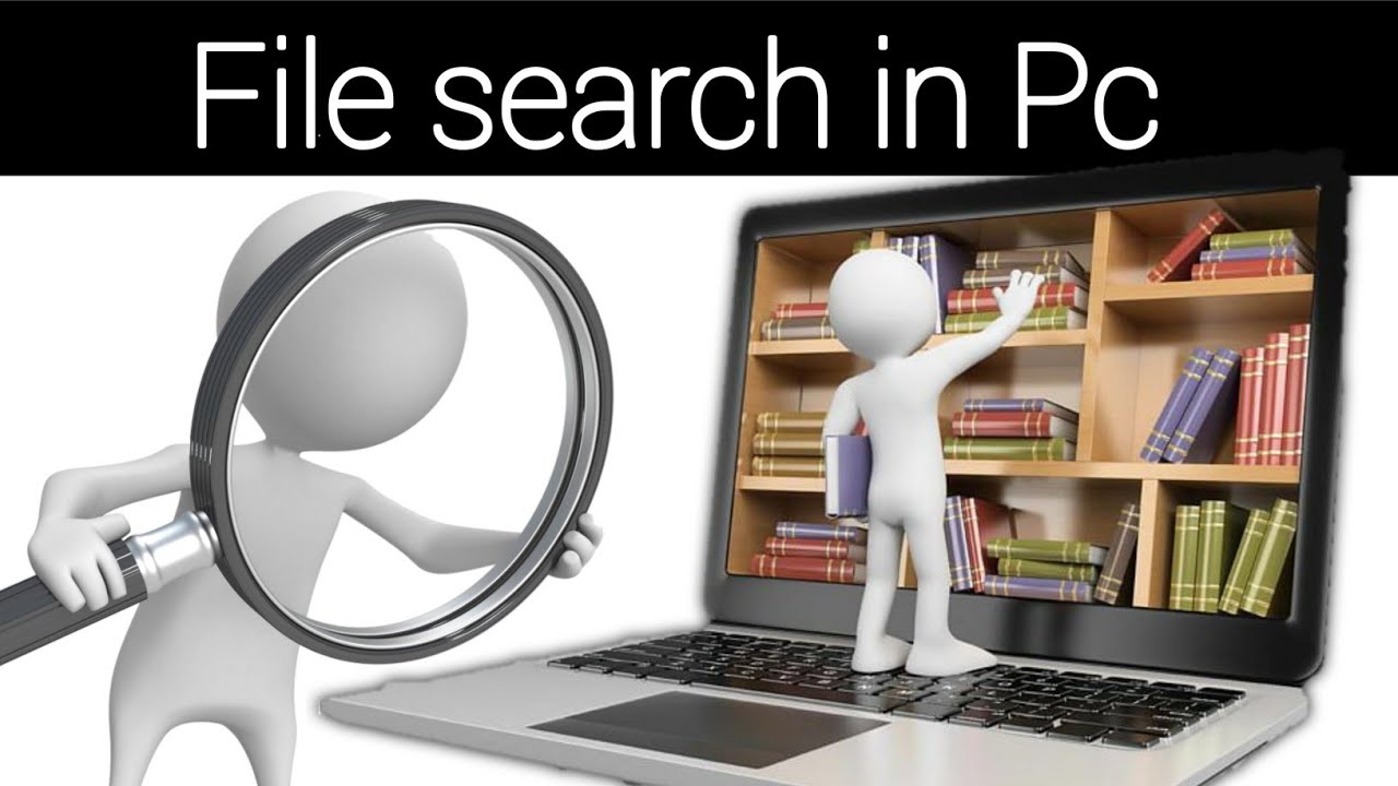 How To Search File Easily YouTube how-to-search-file-easily-youtube