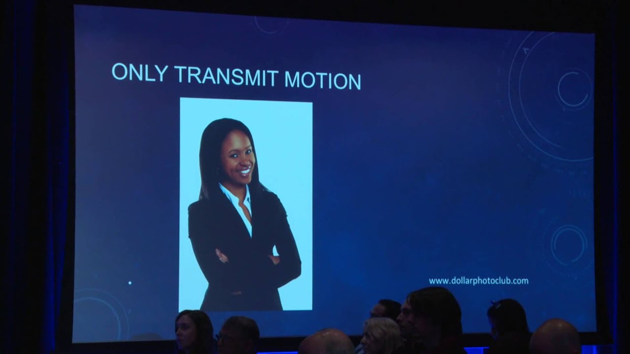 Google Solve For X NY 2015 - Vincent Ogutu (Rutgers) Teleportation ...
