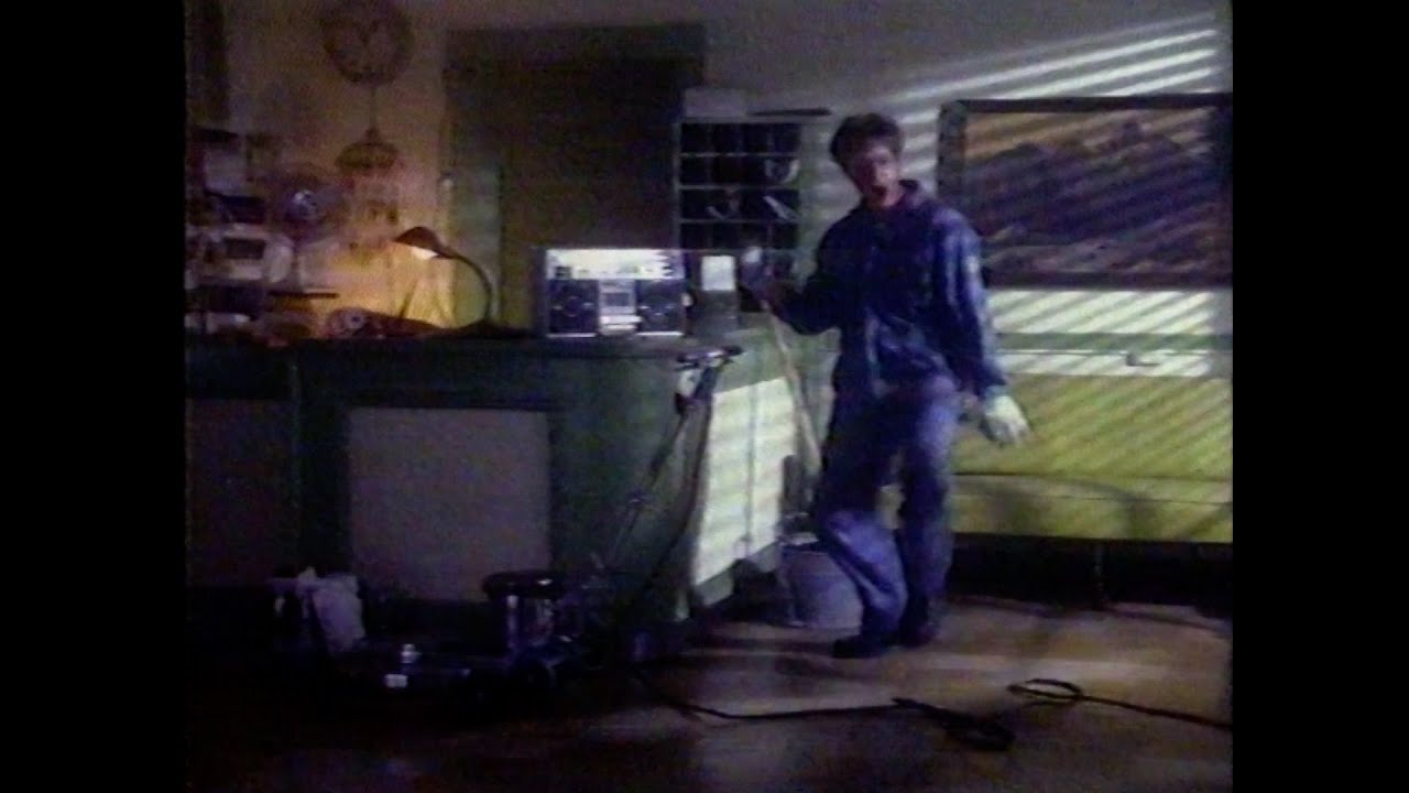Magical Molson Canadian • Remember THIS! • Retro 80s Beer Commercial ...