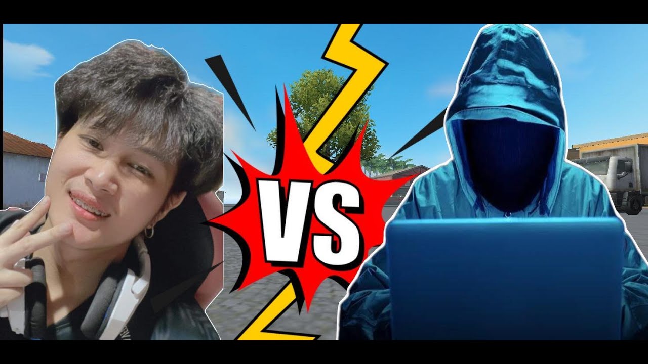 Free Fire โดนเล่นแล้วปังธงแคลนใส่เลยหรอ 4 4 ( 300 ดาวมีให้เห็น ) - YouTube