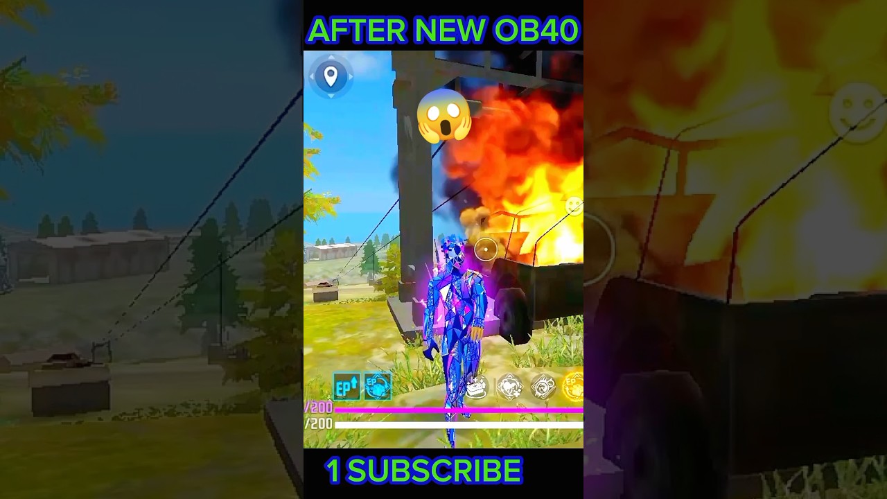 How Is The Use Of Loadout In Clash Squad 😹#freefiremax #trendingshorts ...