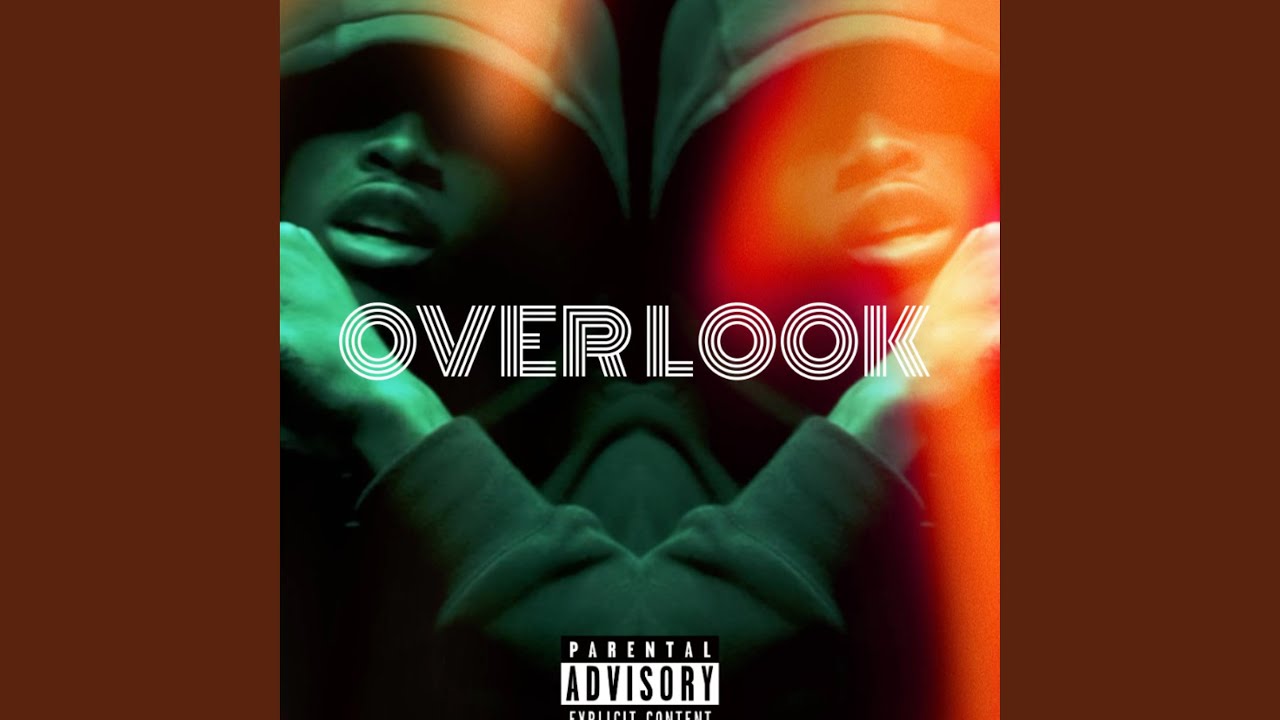 OVERLOOK - YouTube
