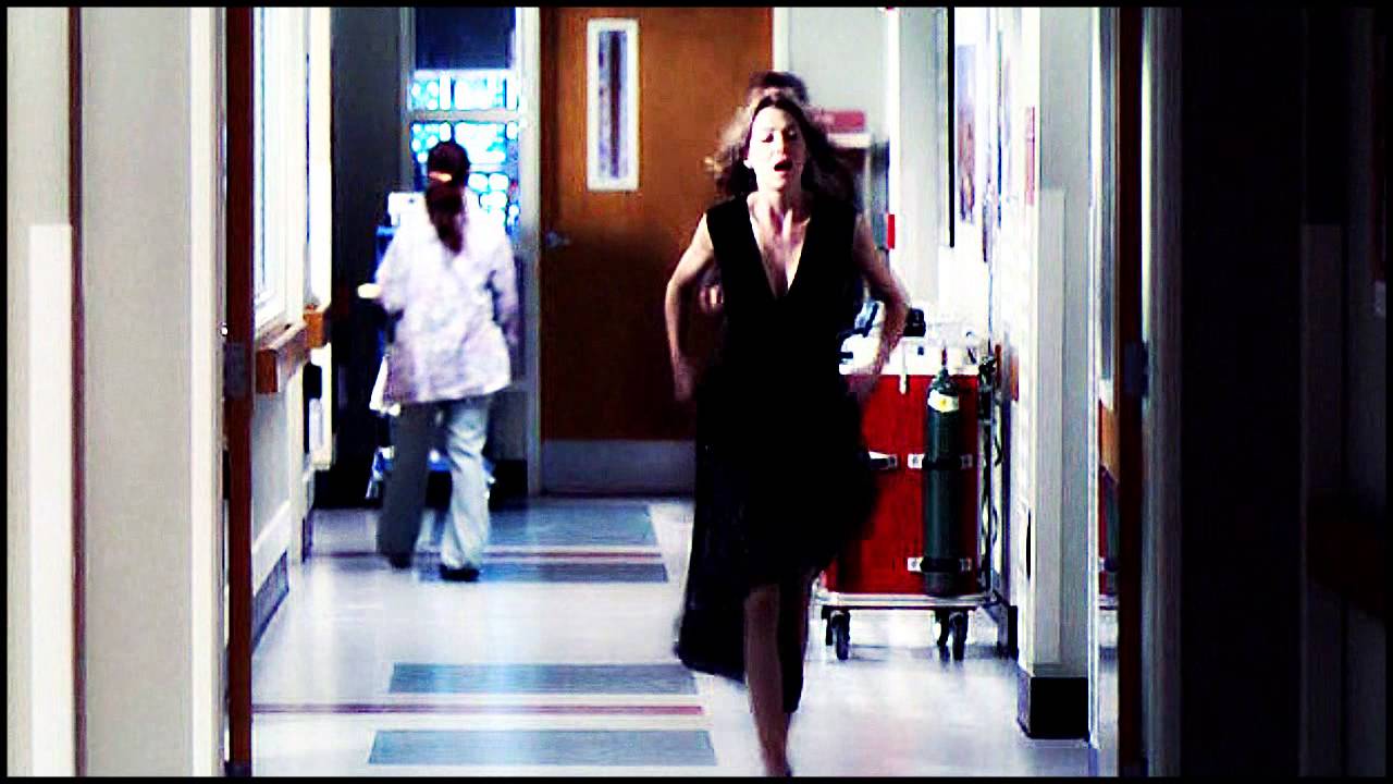 derek&meredith | 500 miles - YouTube