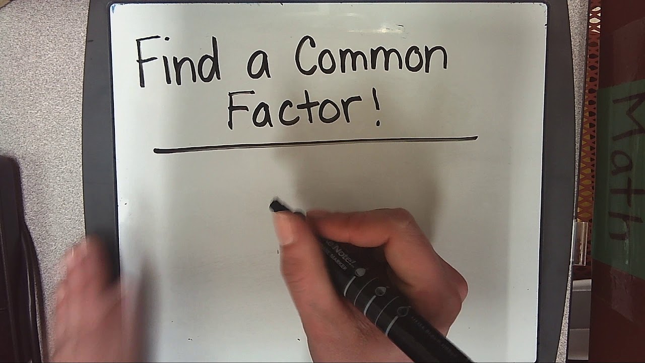 8 4 Finding Equivalent Fractions Using Division YouTube 8-4-finding-equivalent-fractions-using-division-youtube