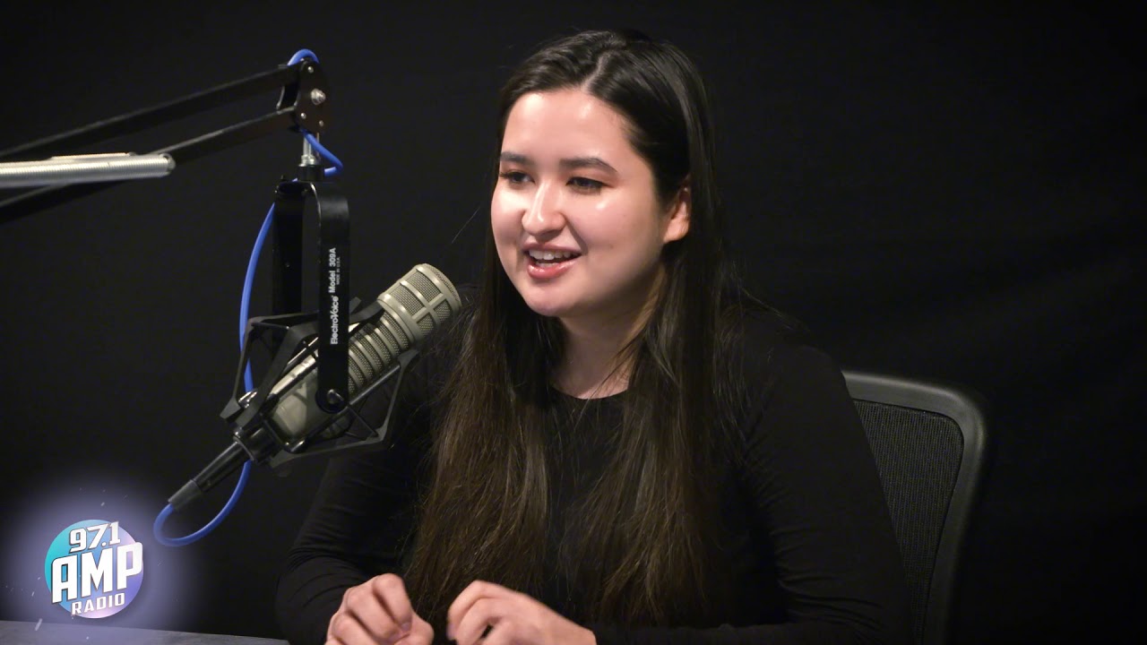 Stephanie Poetri Talks New Music, Her Love For Songwriting and More ...