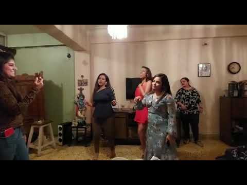 Little House Party | Get Together | Without any sound equipments - YouTube