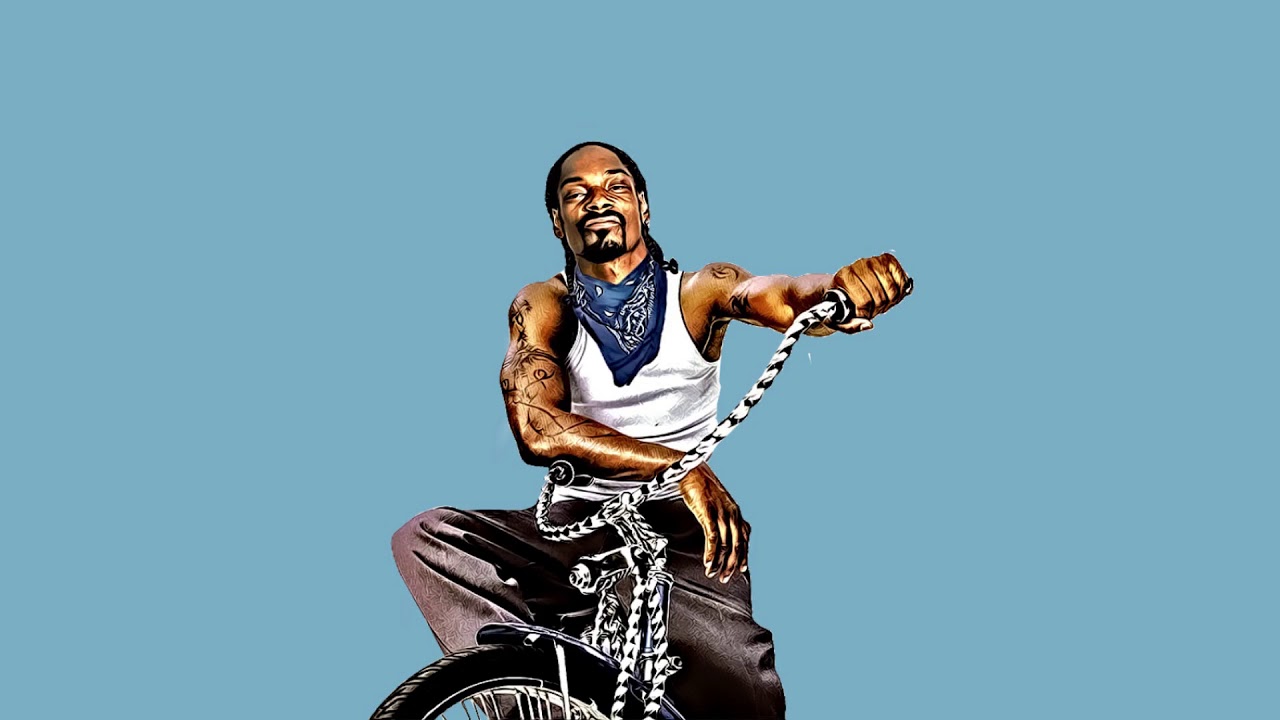 [FREE] West Coast/Dr. Dre/Scott Storch Type Beat "Hell Yeah" HipHop/Rap ...