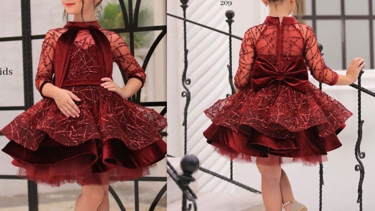 Pattern Adjustment tutorial / How to Modify a Basic Bodice and Sleeve ...