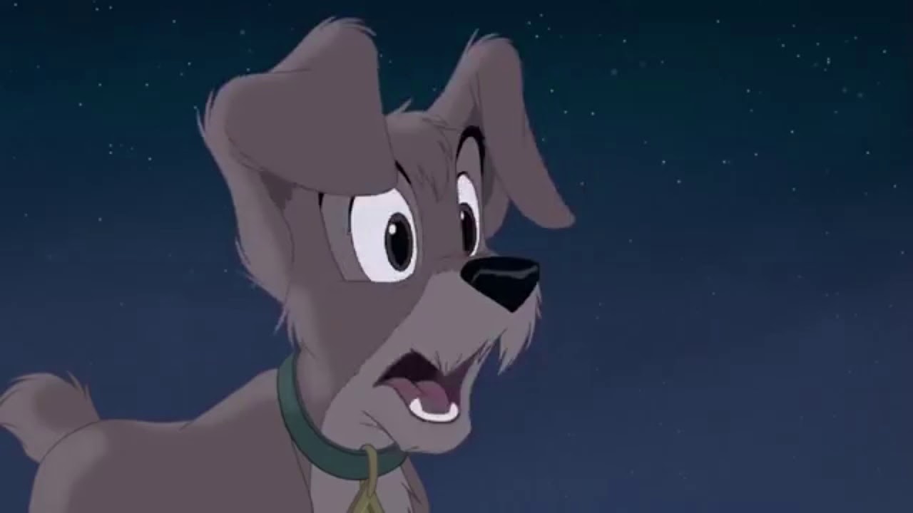 Open Season 2 (TheWildAnimal13 Animal Style) trailer - YouTube