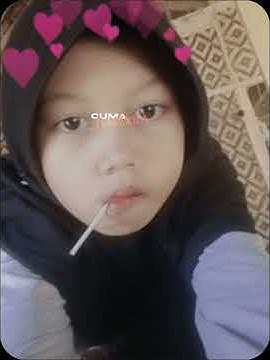 Dah lama ga upload nih - YouTube