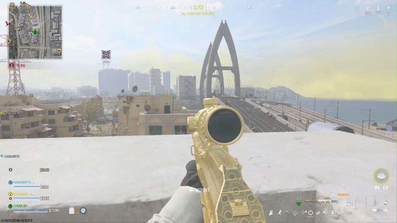 Kaka and Hama singing in the tree - YouTube