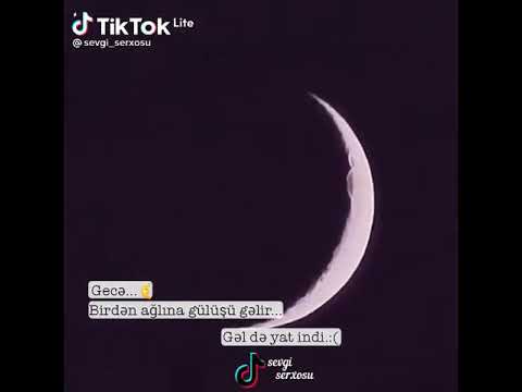 Sevgi Statusları #30saniyəlik​ Sevgiyə aid videolar 2021 ❤❤. Sounds. App Sevgi videoları 2021❤🎀❤🎀.