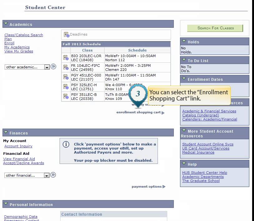 Enrollment My Requirements YouTube enrollment-my-requirements-youtube