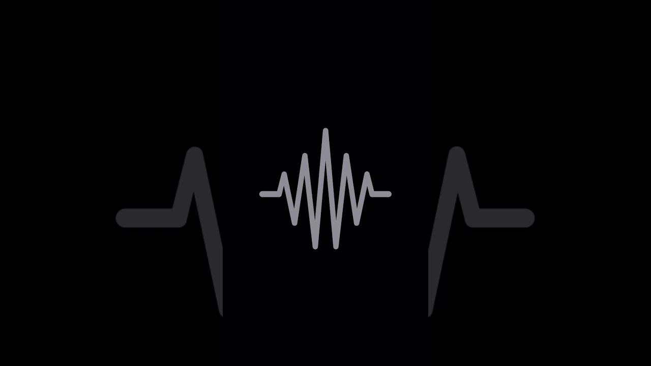 Ferling 12 with trap beat - YouTube
