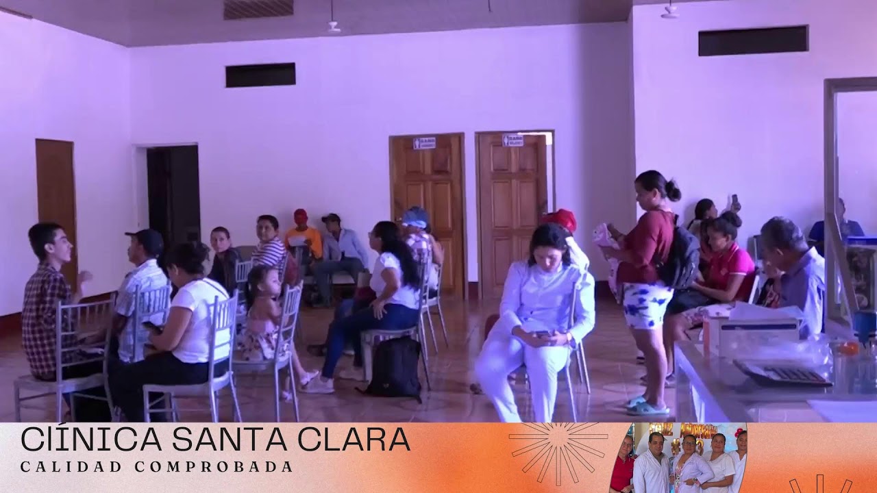 Frente Sur Rivas 🆚 Mineros del Caribe - YouTube