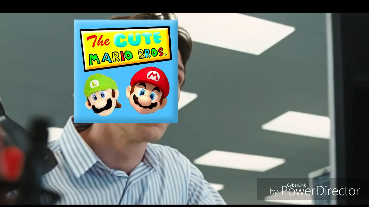 Jeffy fanboys in a nutshell - YouTube