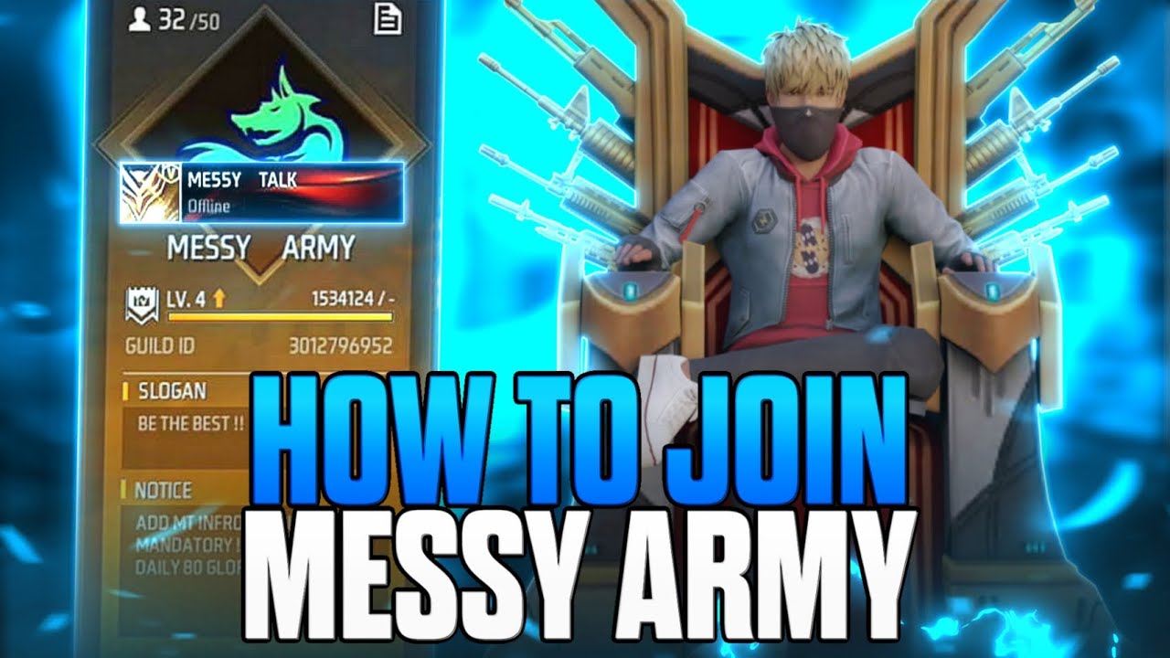 HOW TO JOIN V BADGE GUILD HOW TO JOIN V BADGE YOUTUBER GUILD HOW how-to-join-v-badge-guild-how-to-join-v-badge-youtuber-guild-how