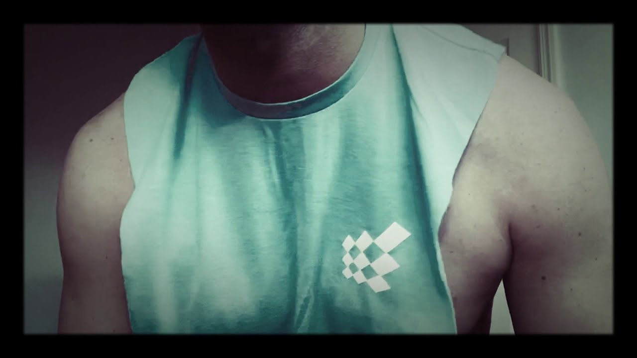 FlexMasterJake - New Featured Video! - YouTube