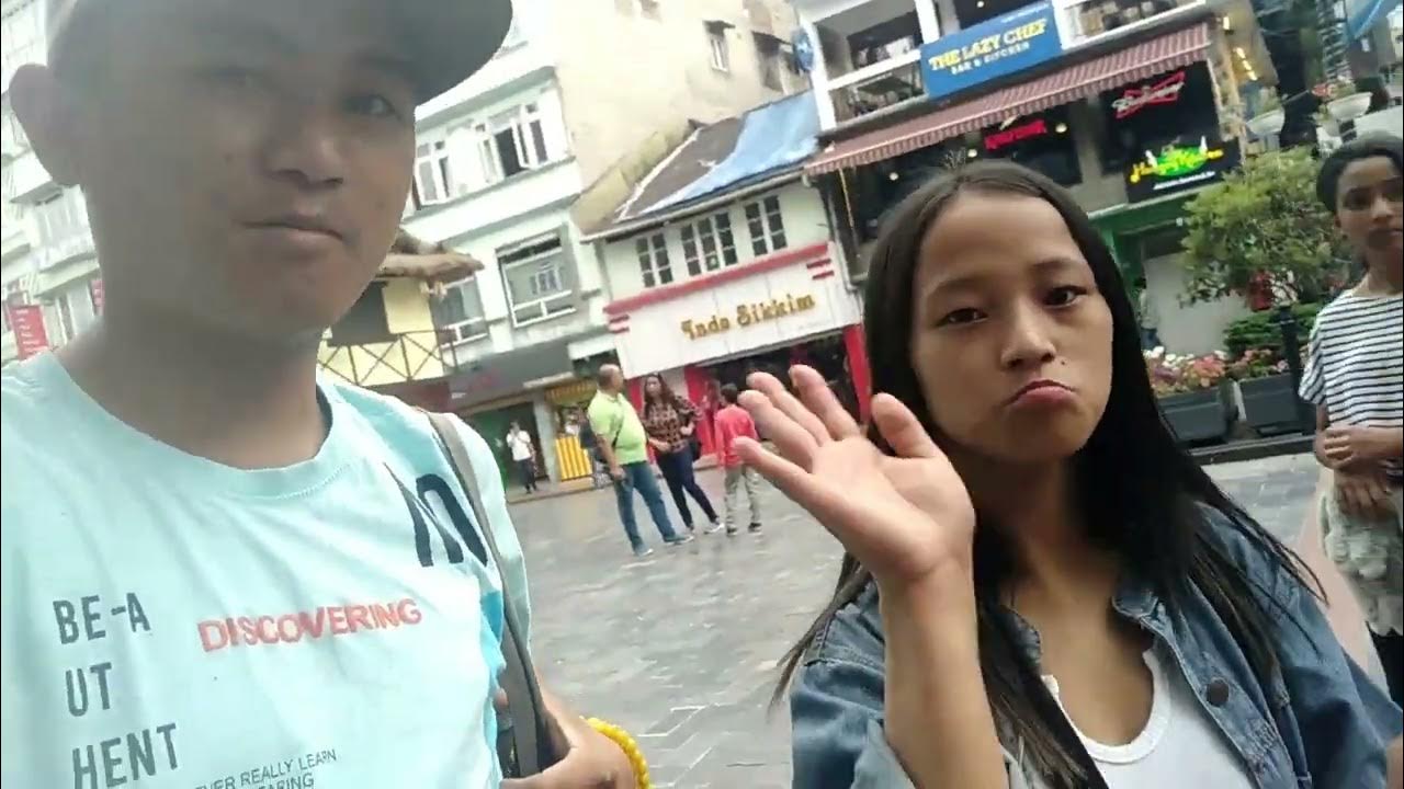 Day Out With Sister Going To Drop Her YouTube day-out-with-sister-going-to-drop-her-youtube