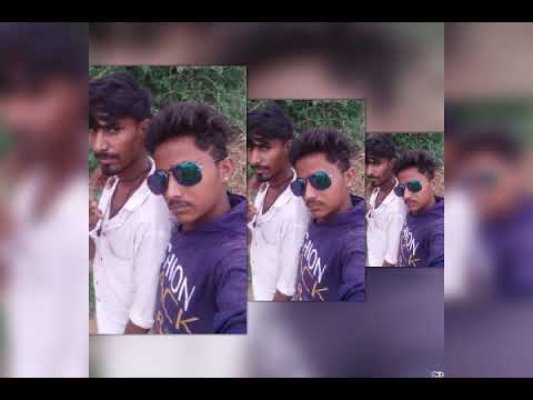 vvvbbbb(1) - YouTube