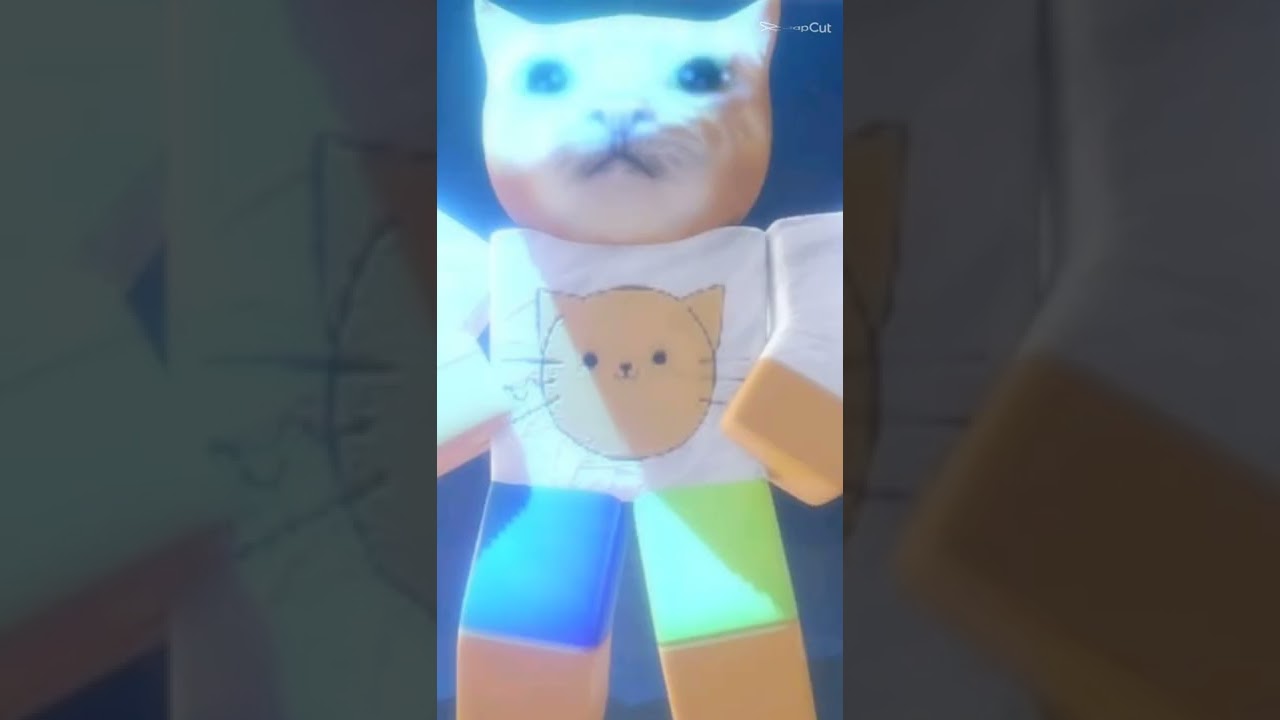 Game onzz Roblox Malaysia - YouTube