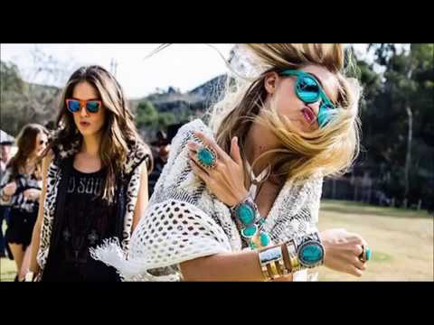 მე და ჩემი ცოლის დაქალები / me da chemi colis daqalebi
