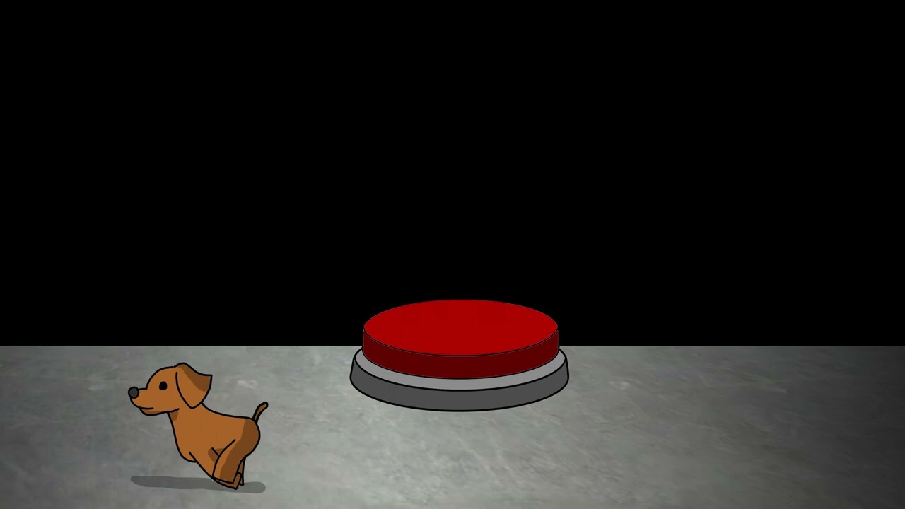 At The Dog Intro - YouTube